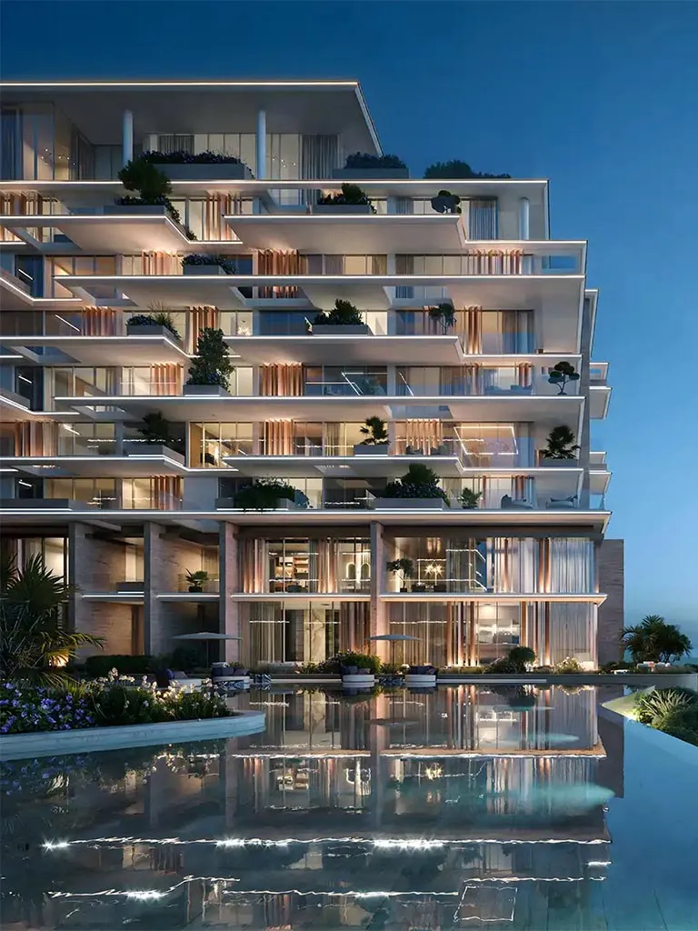 Silena by Avenew - Brochure Download | PDF