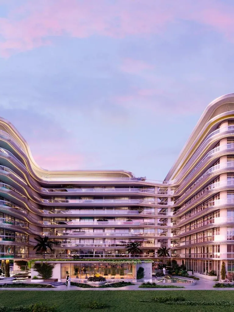 Brochure - Bond Enclave at Arjan by Pearlshire
