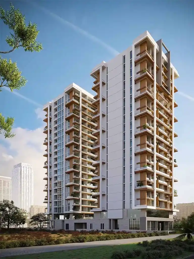 Royal Regency Suites - Brochure Download | PDF Download