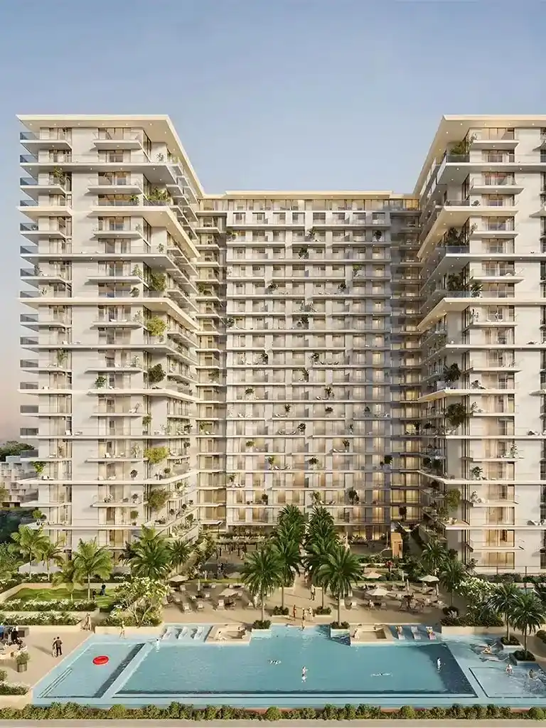 SOL Levante at JVT - Brochure Download | PDF Download
