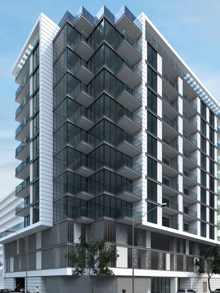 Waha Living by Al Yakka Developer - Brochure Download | PDF