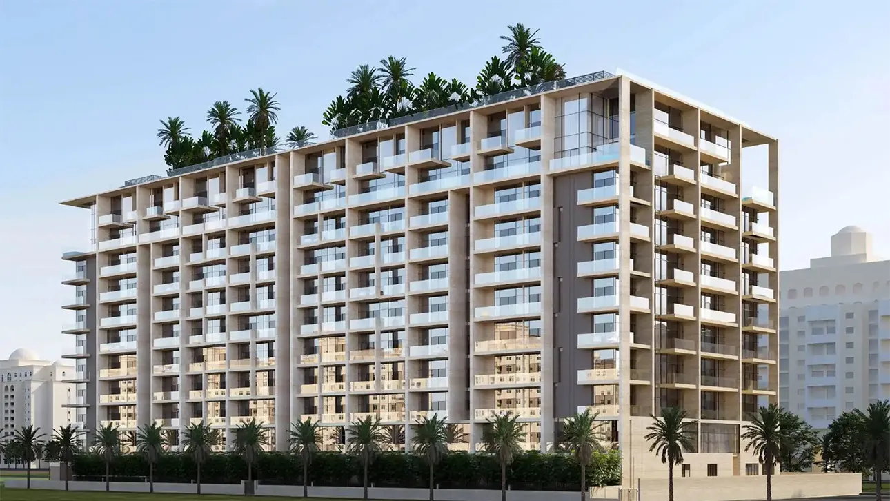 Olaia Residences Brochure Download | PDF