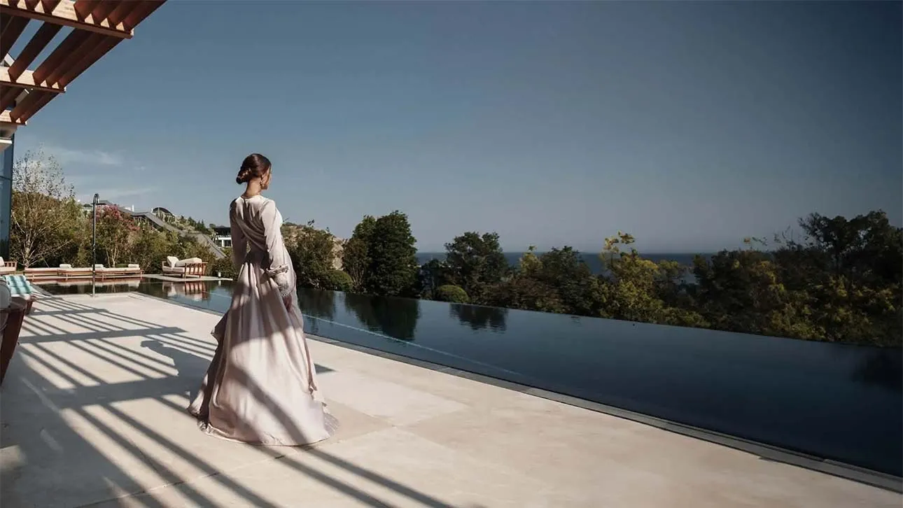 Gate Eleven Residences - Brochure Download | PDF Download