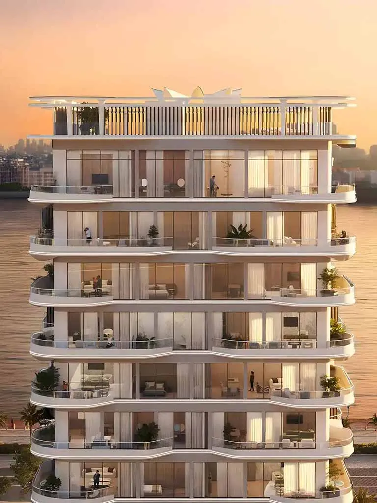 Arya Residences - Brochure Download | PDF Download