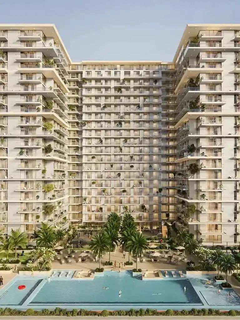 SOL Levante at JVT - Brochure Download | PDF Download