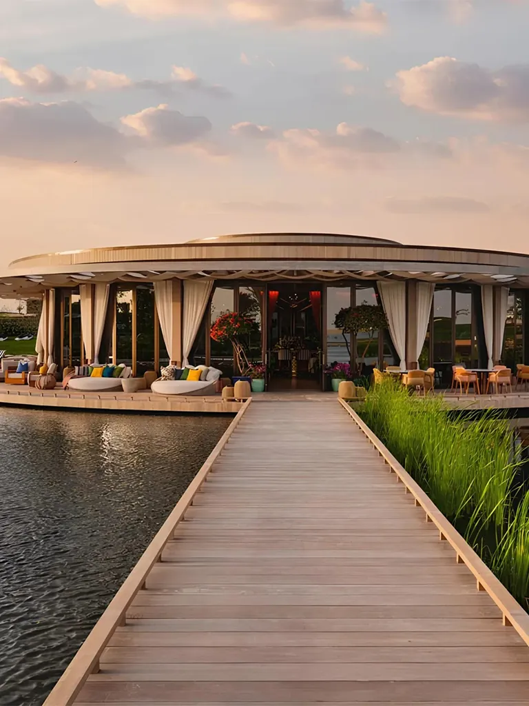 Discovery Dunes - Brochure Download | PDF Download